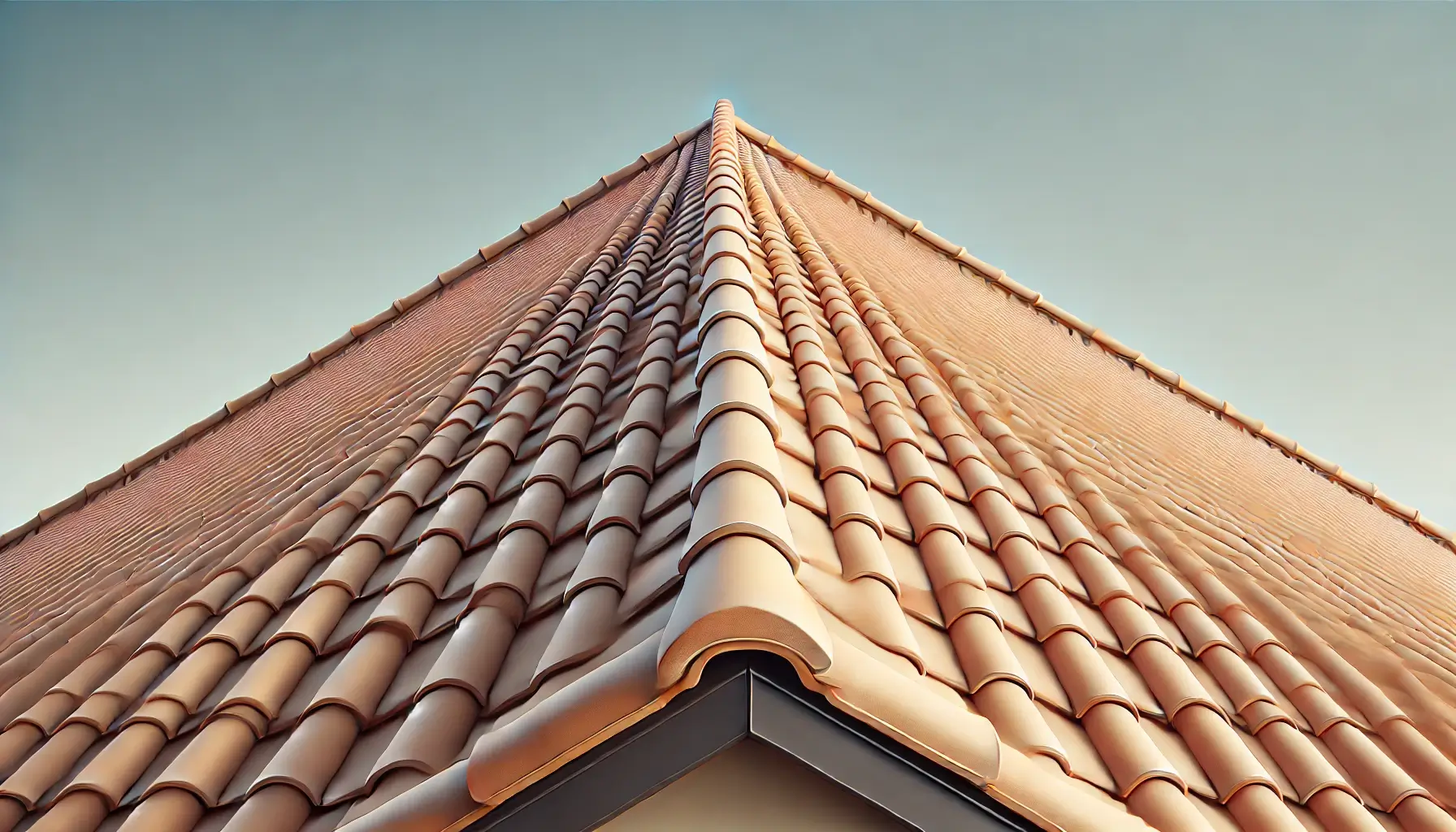 ¿Qué es una limatesa en cubiertas y para qué sirve?